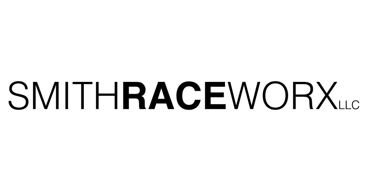 Smith Race Worx LLC